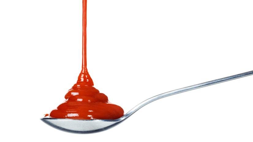 Very strange liquids : Tigtag